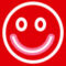 Hayli Alyce Design & Photography – Work with this award winning ...