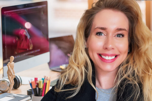 Hayli Alyce Design & Photography – Work with this award winning ...
